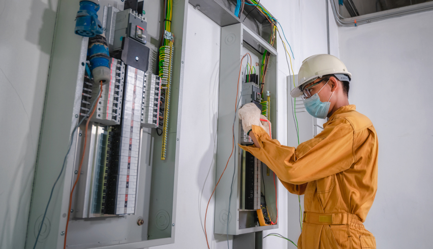 Company News – PTP Engineers Pte Ltd.