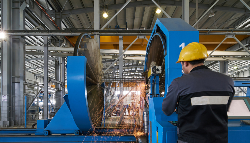 Company News – PTP Engineers Pte Ltd.