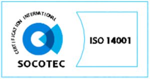 Company Profile – PTP Engineers Pte Ltd.